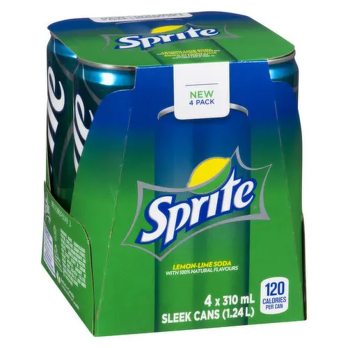 Distributor Sprite Coca Cola Fanta Sprite Available - Buy Sprite Soft ...