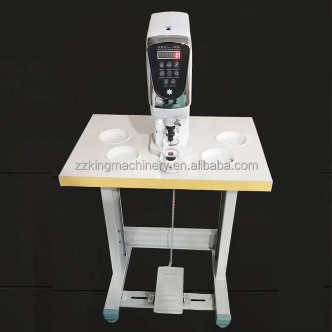 Shirt Suits Coat Shoe Hand Bag Buttonhole And Button Hole Sewing ...