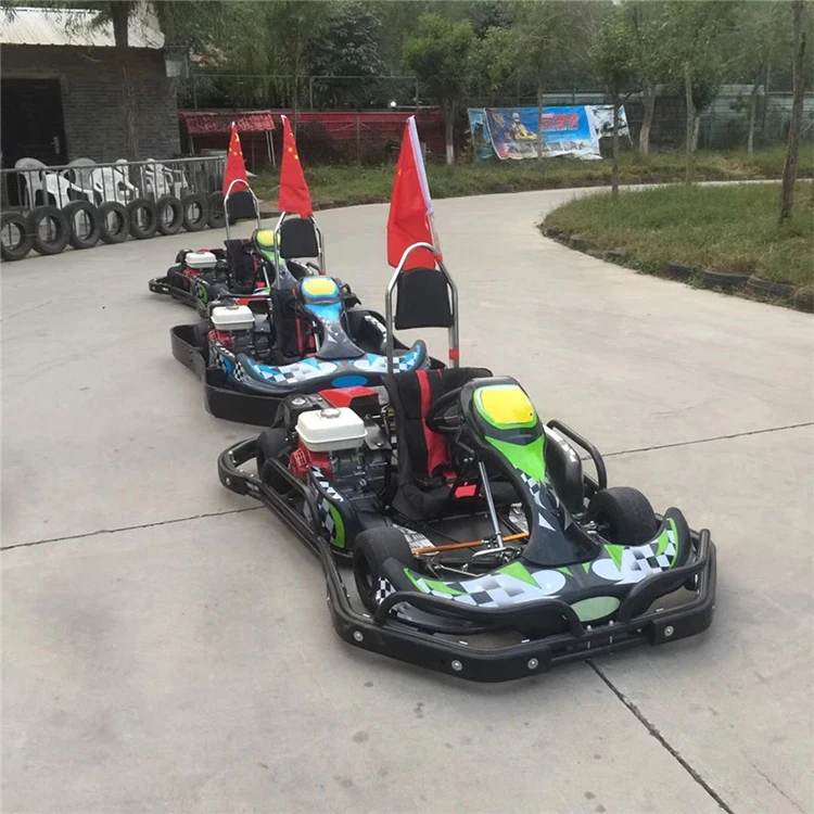 China Hot Sale Modern Rides Kids Attraction Crazy Amusement Children ...