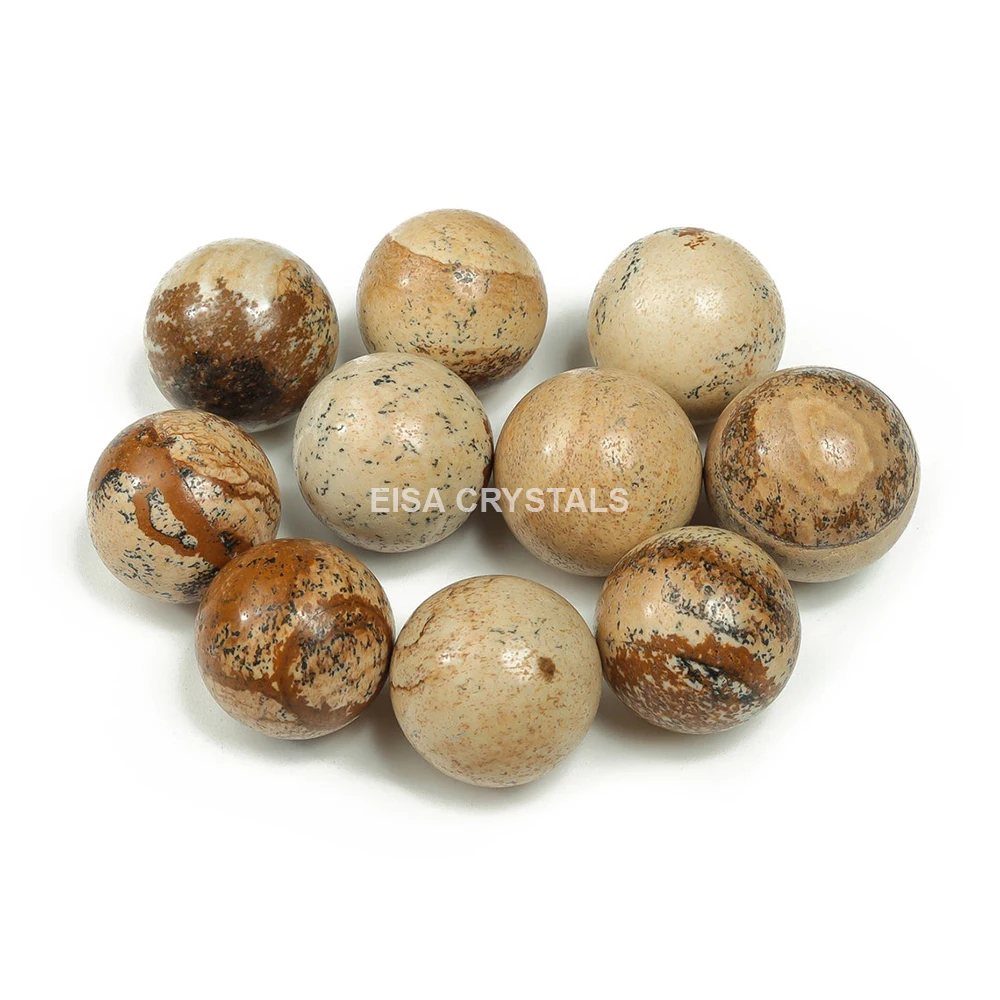 Sphere Multi Fluorite Sphere Buy Eisa Crystals Wholesale Crystal ...