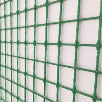 Plaster Net Prevent Wall Cracking Fiberglass Mesh Net Glass Fiber Rebar ...