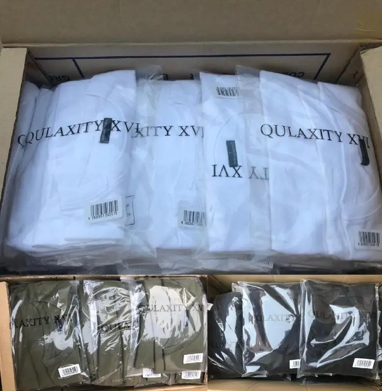 Tight Fitness Sport Wear 95% Polyester 5% Elastane Jogging Sweatsuit ...