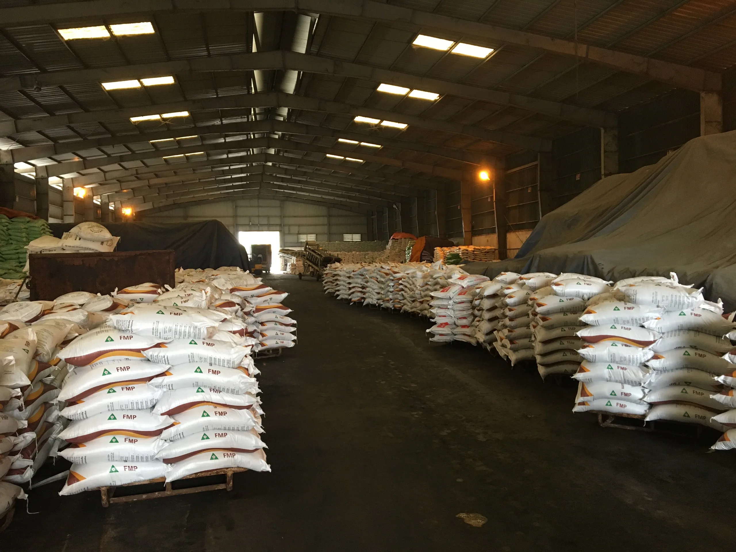 High Quality Cenosphere Fly Ash Hollow Gray Ceramic Best Price Heat ...