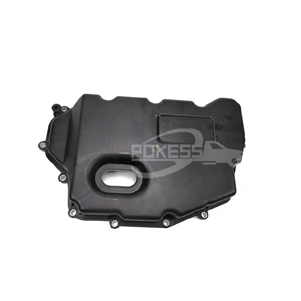 CV6P7G004AA Oil Pan Transmission for Ford Kuga 13/mondeo 13