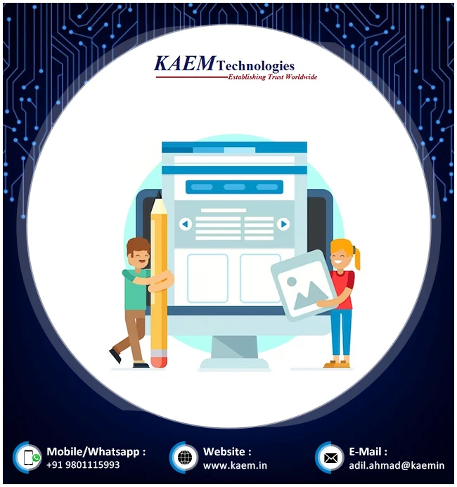 Surveymaster Crafting Dynamic Surveys With Php Script Solutions For Sale By Indian Exporters
