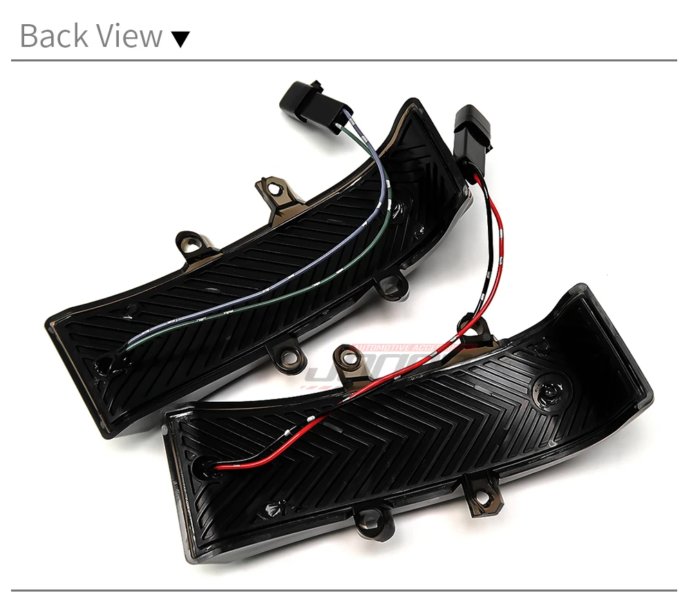 For Toyota Alphard Ah20 Vellfire Rav4 Xa30 Vanguard Previa Estima Noah ...