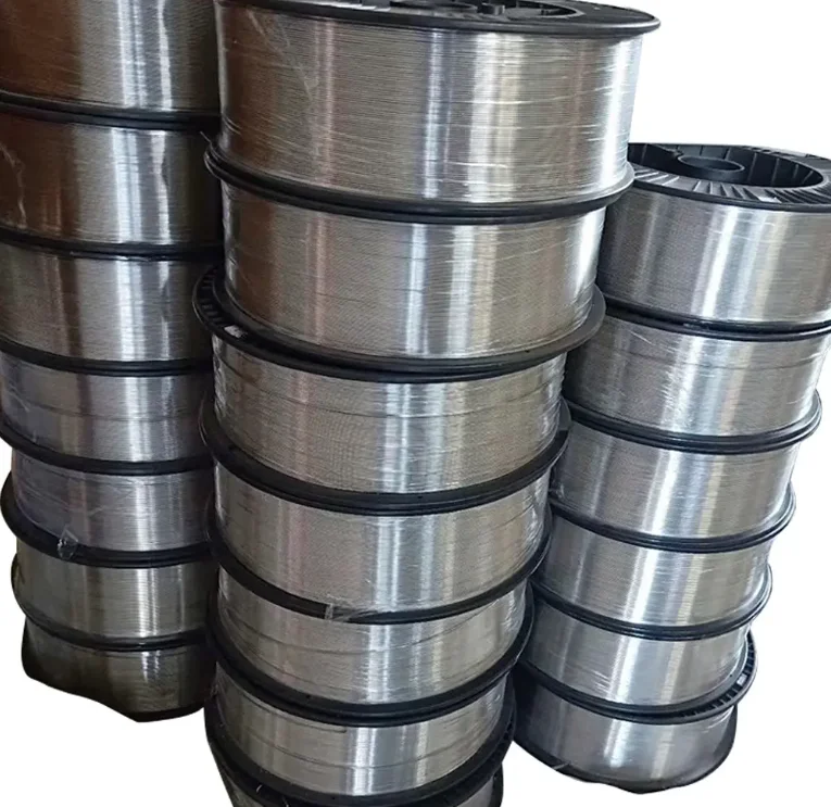 Grade 5 7x7 Strand Titanium Wire Medical Grade Bending Leader| Alibaba.com