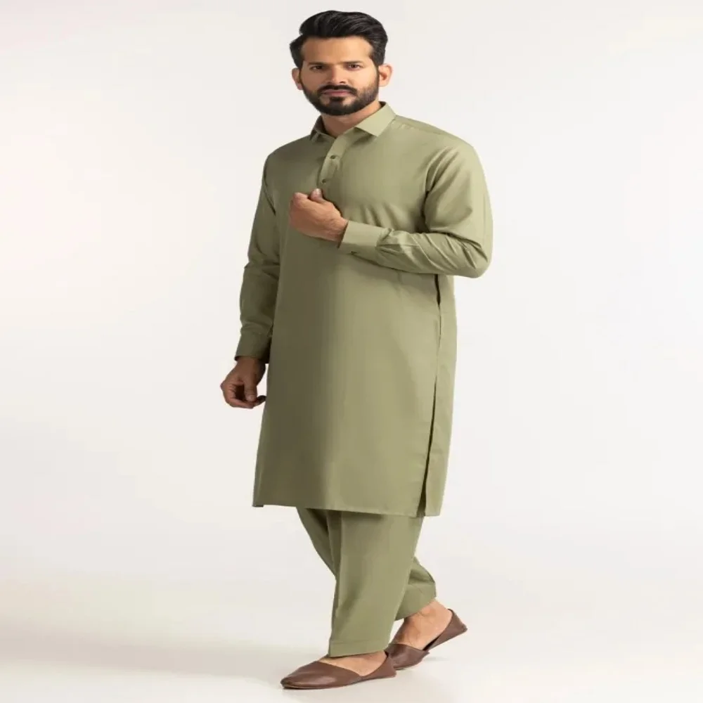 Gents Ready Made Suits for Casual Wear and Daily Wear Pakistan and ...
