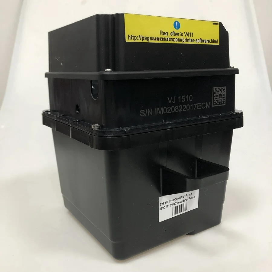 Original Spare Parts Compatible EHT Module Kit 399081 for 1210 1220 ...