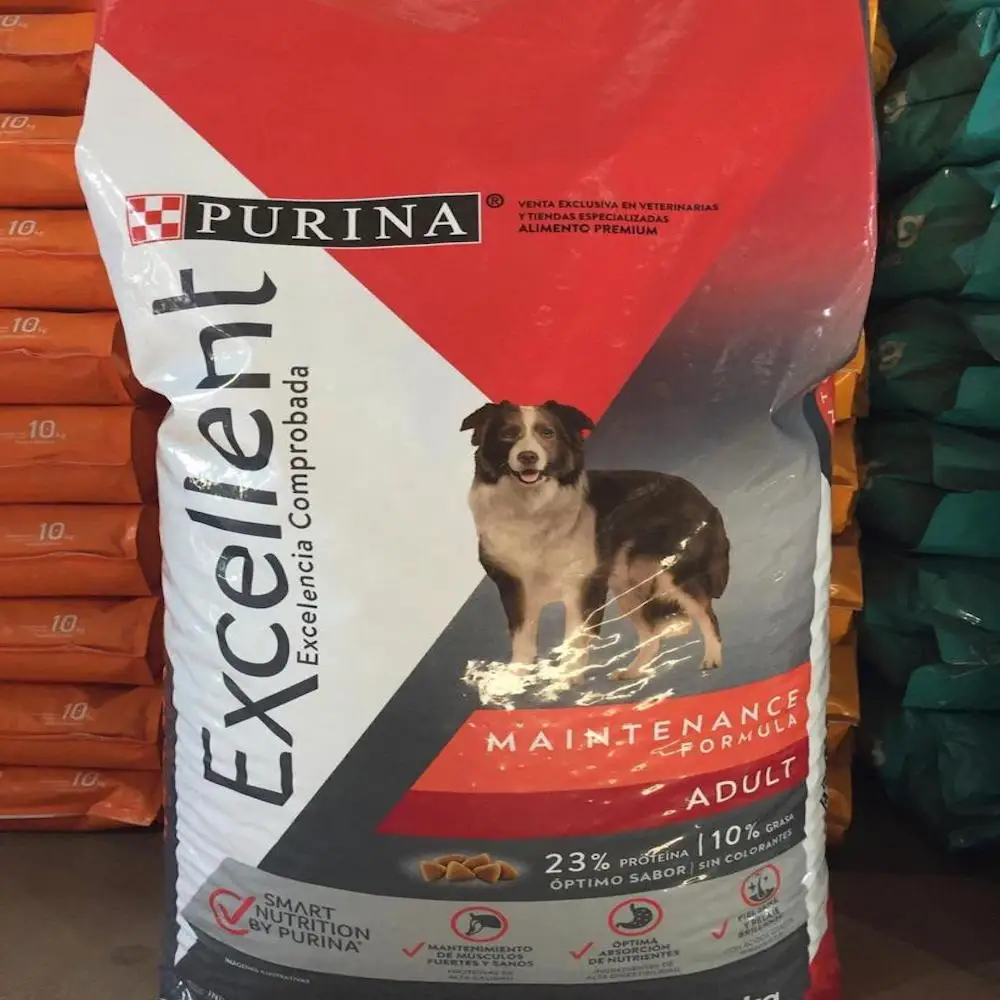 Best Quality Wholesale Purina Pet Food/purina Pet Food 15kg 20kg Bags ...