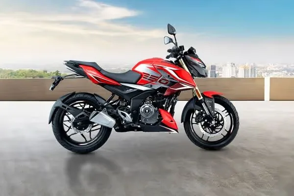 Best Sale 2023/2024 NEW BAJAJS PULSARS N250 DUAL CHANNEL ABS 6 SPEED 249CC MOTORCYCLES for SALE ...