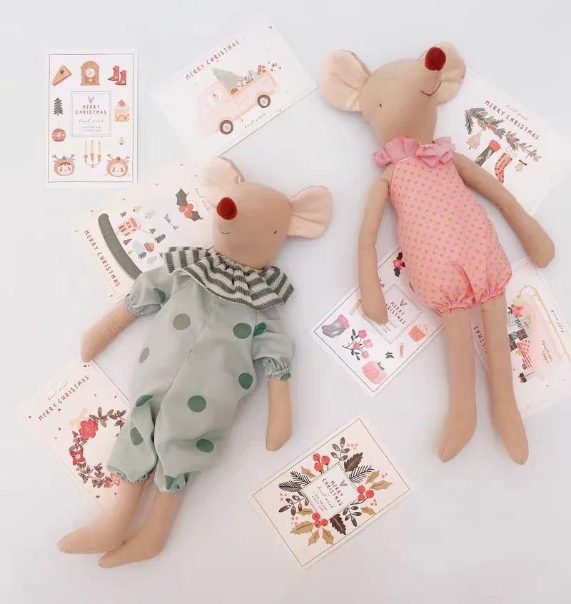 Alibaba.com: Cute Baby Mouse Plush Toys, Stuffed Animal Mouse Dolls ...
