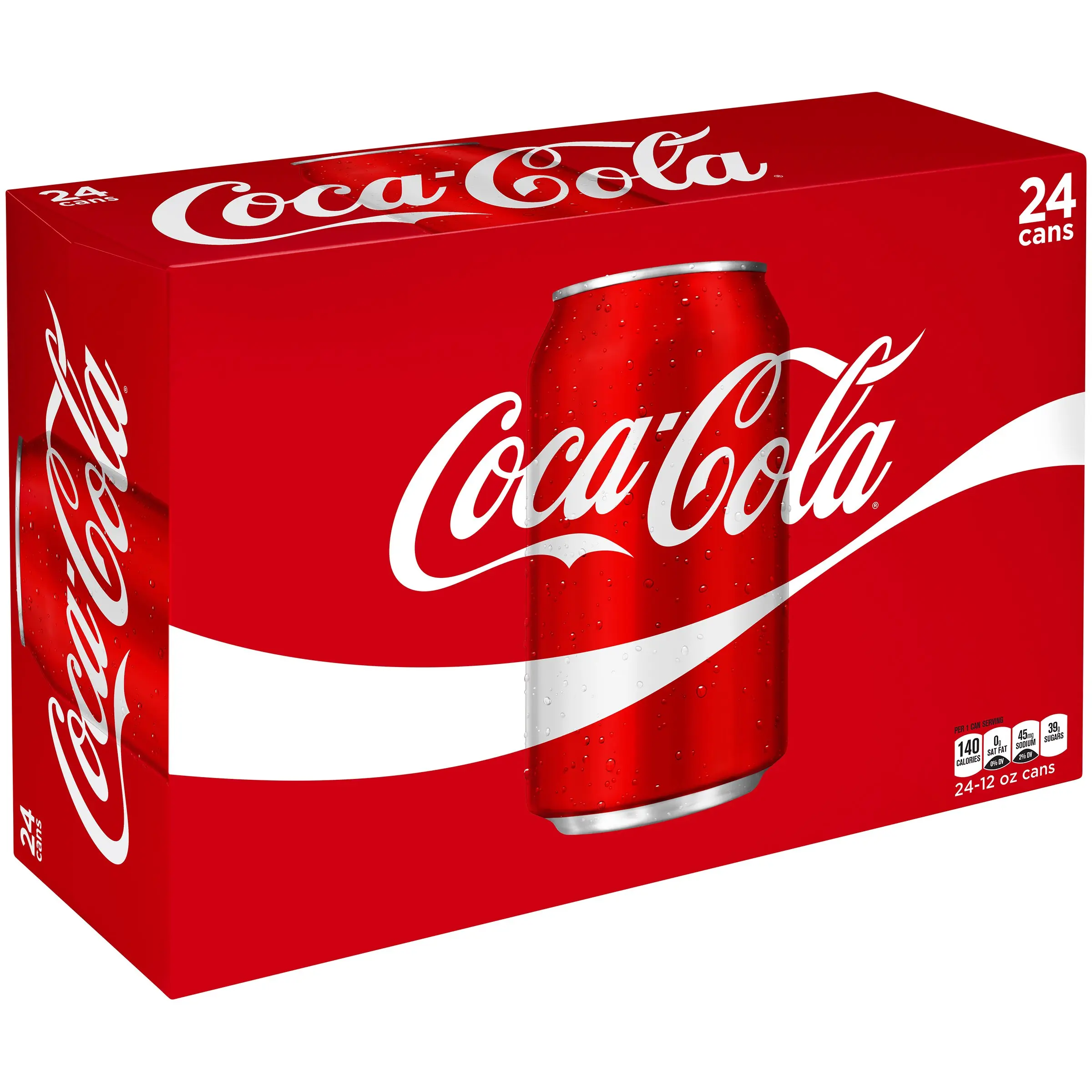 Coke Cola 0.5liters Coca Cola 1.5l Bottle New Wholesale In Bulk For ...