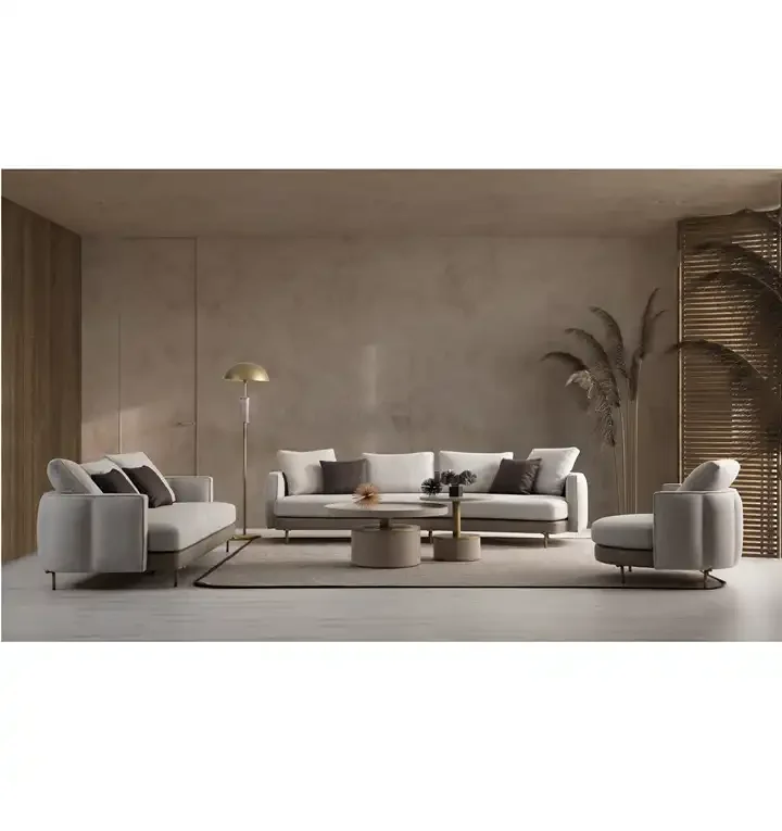 Modern Sofa PRADA Sofa Set Luxury Living Room Furniture Made In Turkey| Alibaba.com
