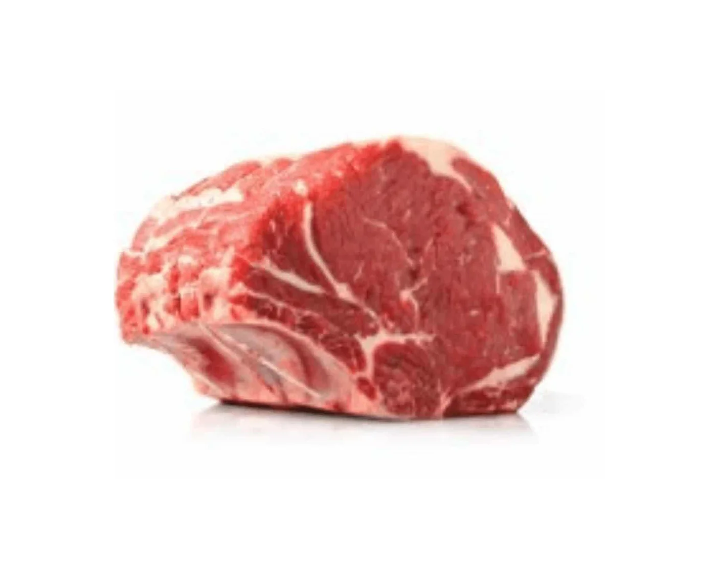 Frozen Vegetarian Rabbit Meat Fresh Horse Forequarter Meat and Beef ...