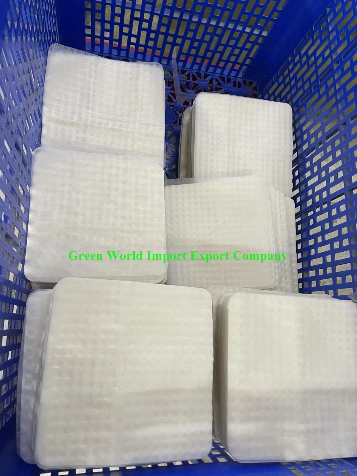 Edible Rice Paper Good Price Customized Service From Asia Manufacturer ...