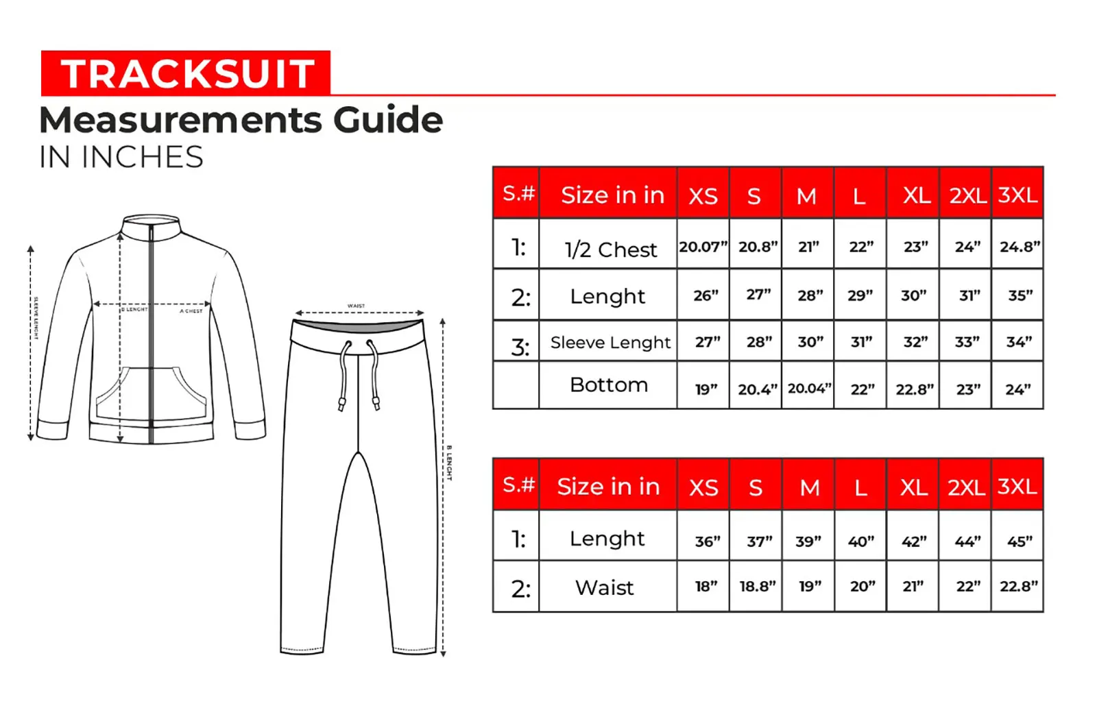 Tracksuit Sweatsuit Unisex Sets Womens Sportswear Hoodie Set Essentials Custom Logo Fleece ...