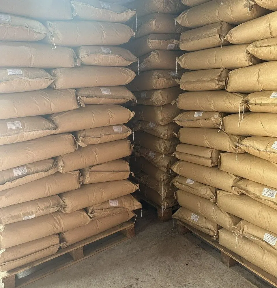 Hot Sale 2024 Joss Power From Viet Nam/ Export Joss Power Best Price In ...