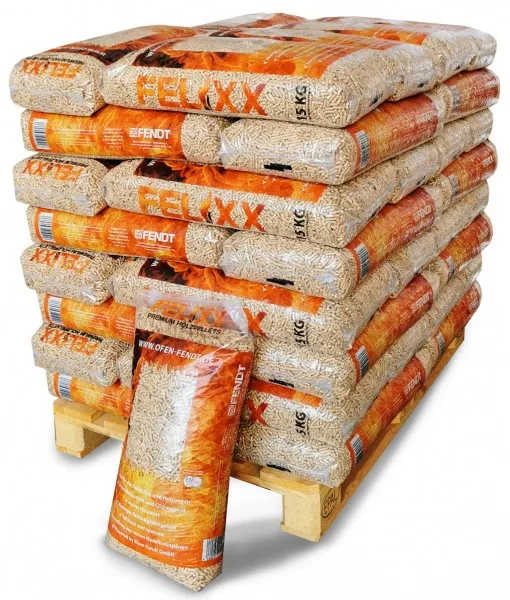 Din Plus En Plus En A+b Granules De Bois,Wood Pellets 6mm - 8mm,Pell ...