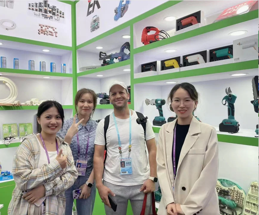 M6 * 1.0 * 2.5D High Quality Stainless Steel Helicoid Thread Metal ...