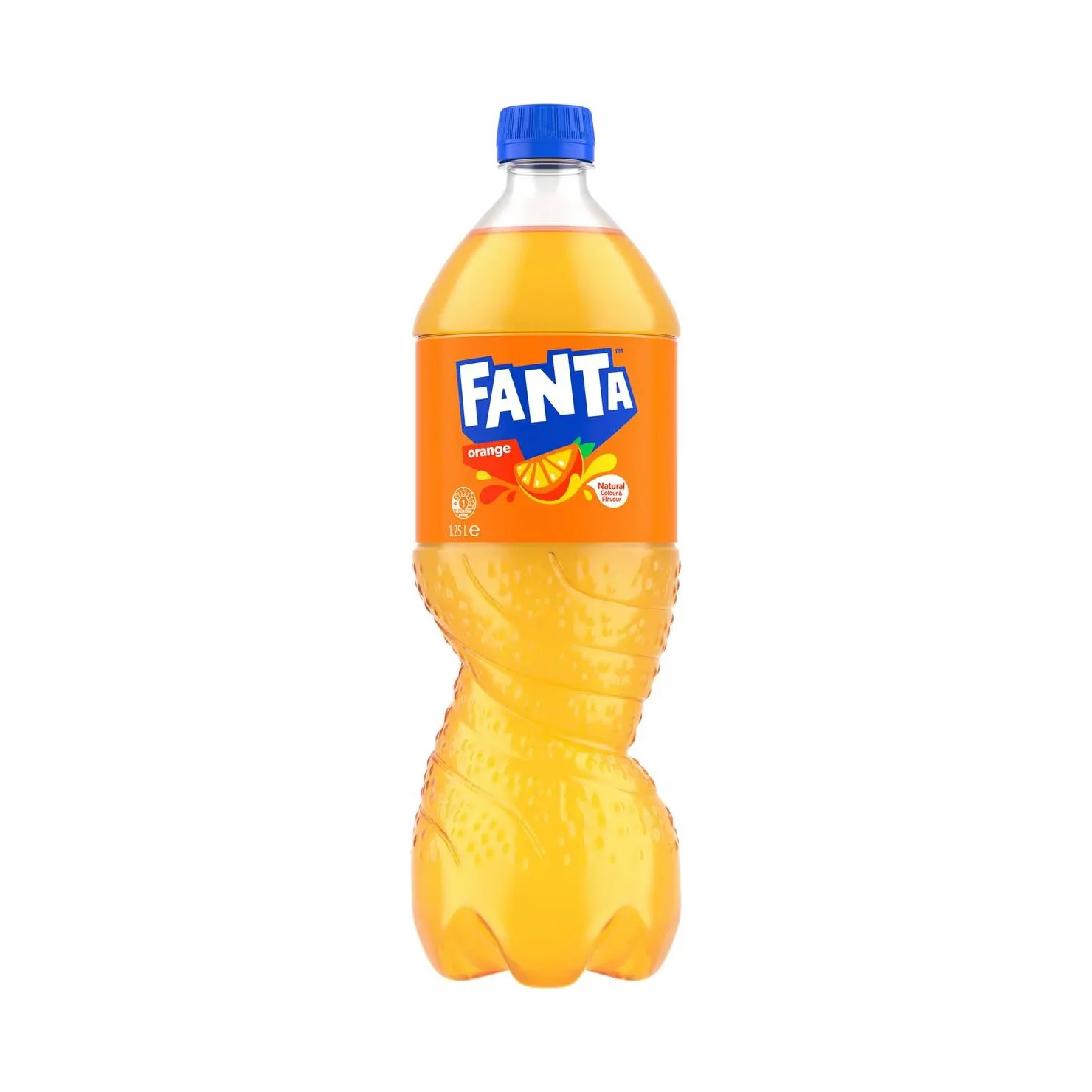 Japan Fanta Orange Soft Drink 330ml Fanta Orange - Buy Top Quality ...
