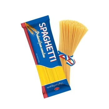 Durum Wheat Spaghetti Pasta - Buy Spaghetti Pasta Grain Products Pegs ...