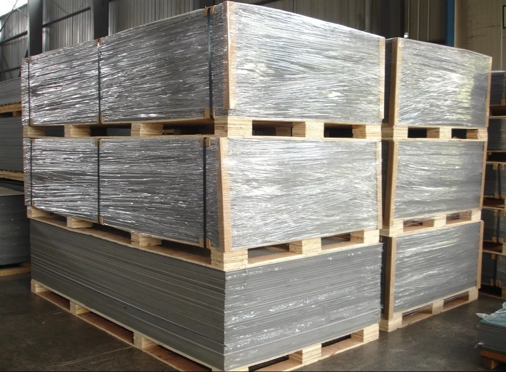 Formica Compact Hpl Phenolic Outdoor Wall Panels Sheet - Buy Hpl,Hpl ...