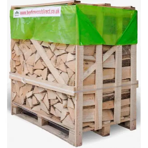 High Performing Oak Firewood/firewood Logs Cheap Price White Oak Logs ...