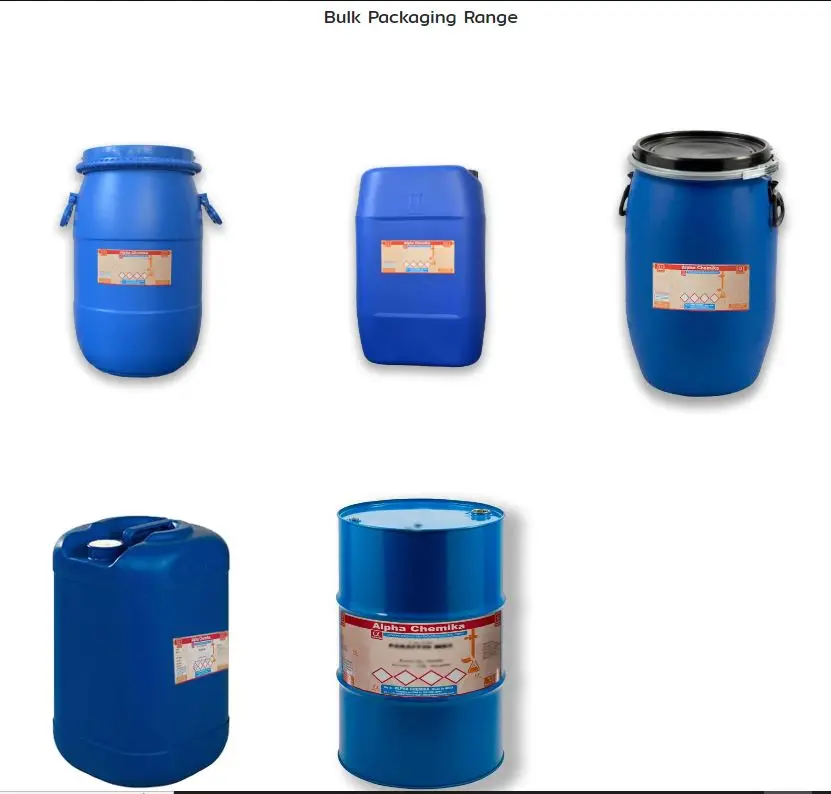 High Quality Crystal Violet Staining Solution by Alpha Chemika