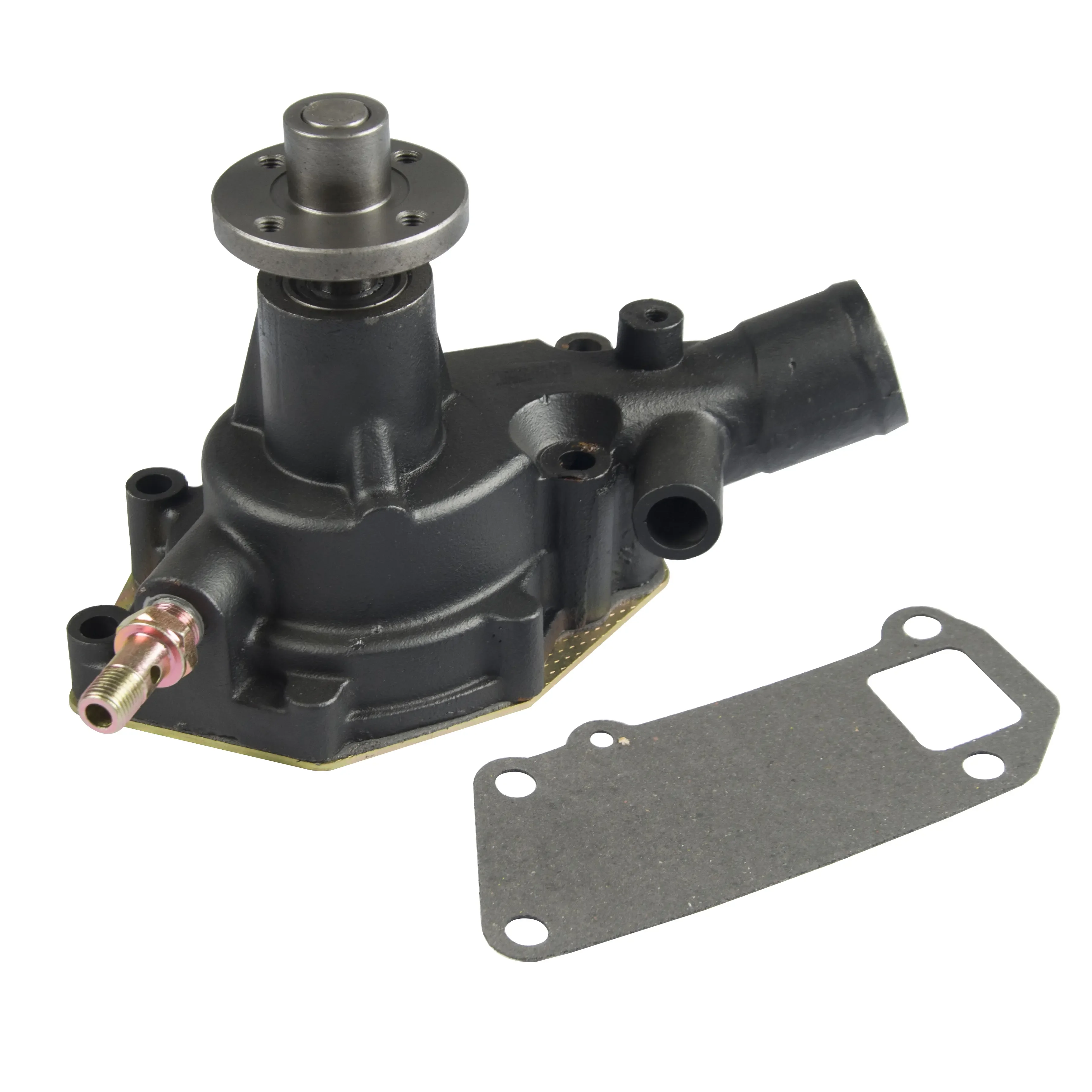 Alibaba.com: CY4100Q Water Pump for JAC 1025 Truck, Durable Replacement ...