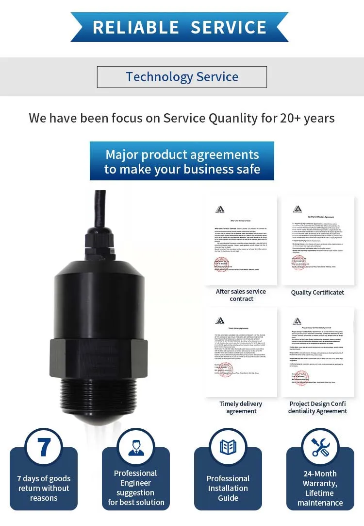 Radar Level Meter China Production Level Factory Direct Supply radar ...