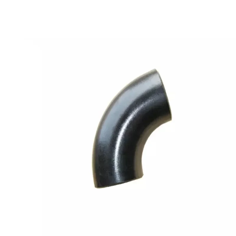 Sanitary SS304 Butt Welded Concentric Reducer Eccentric Reducer Pipe ...