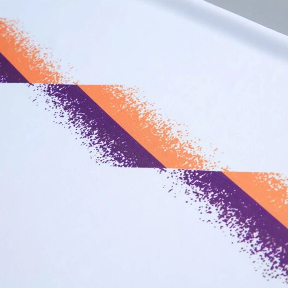 Customization Sublimated Soccer Uniform Made In Pakistan Soccer Jersey ...