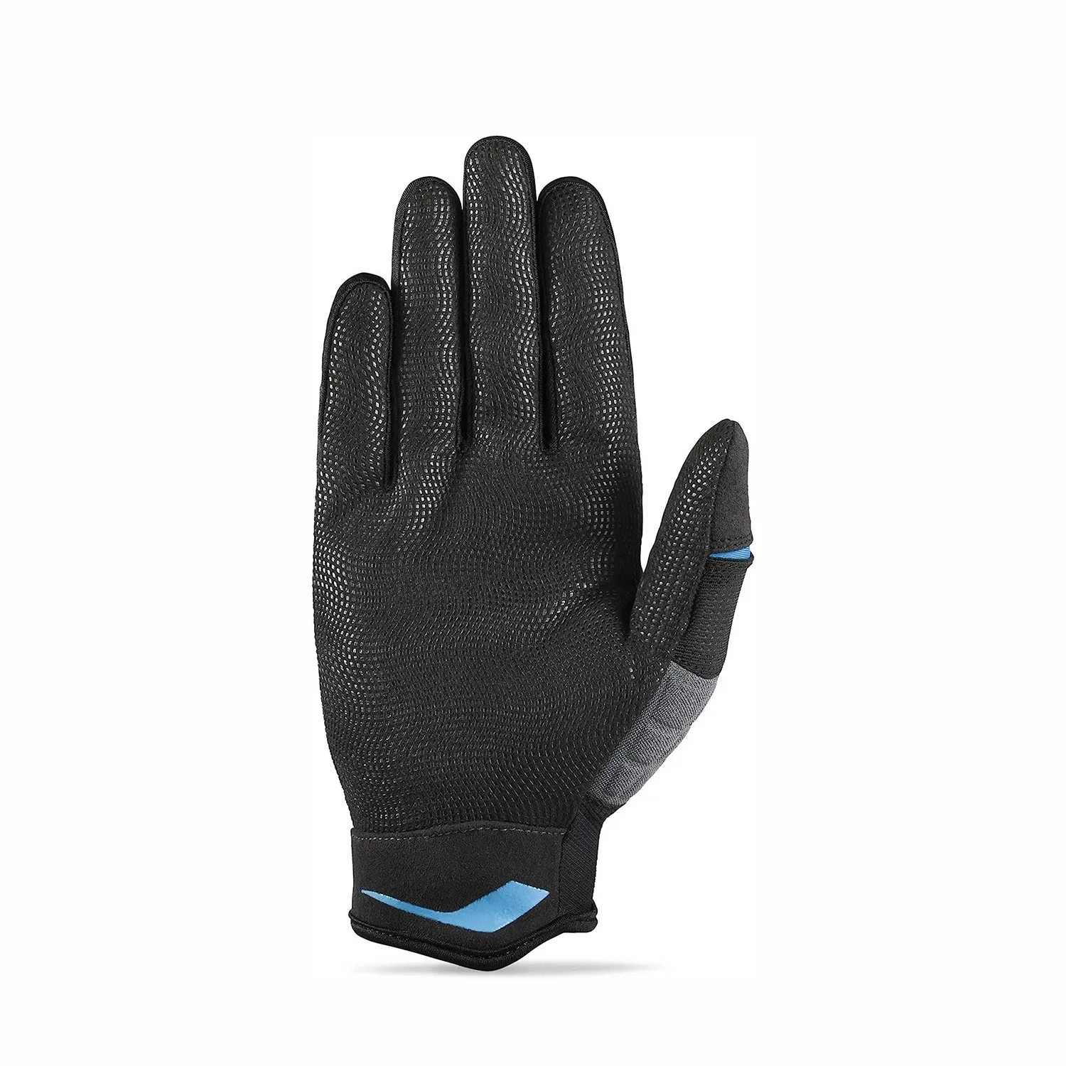 Latest Design Full Finger Thin Running Gloves Touch Screen Driving ...