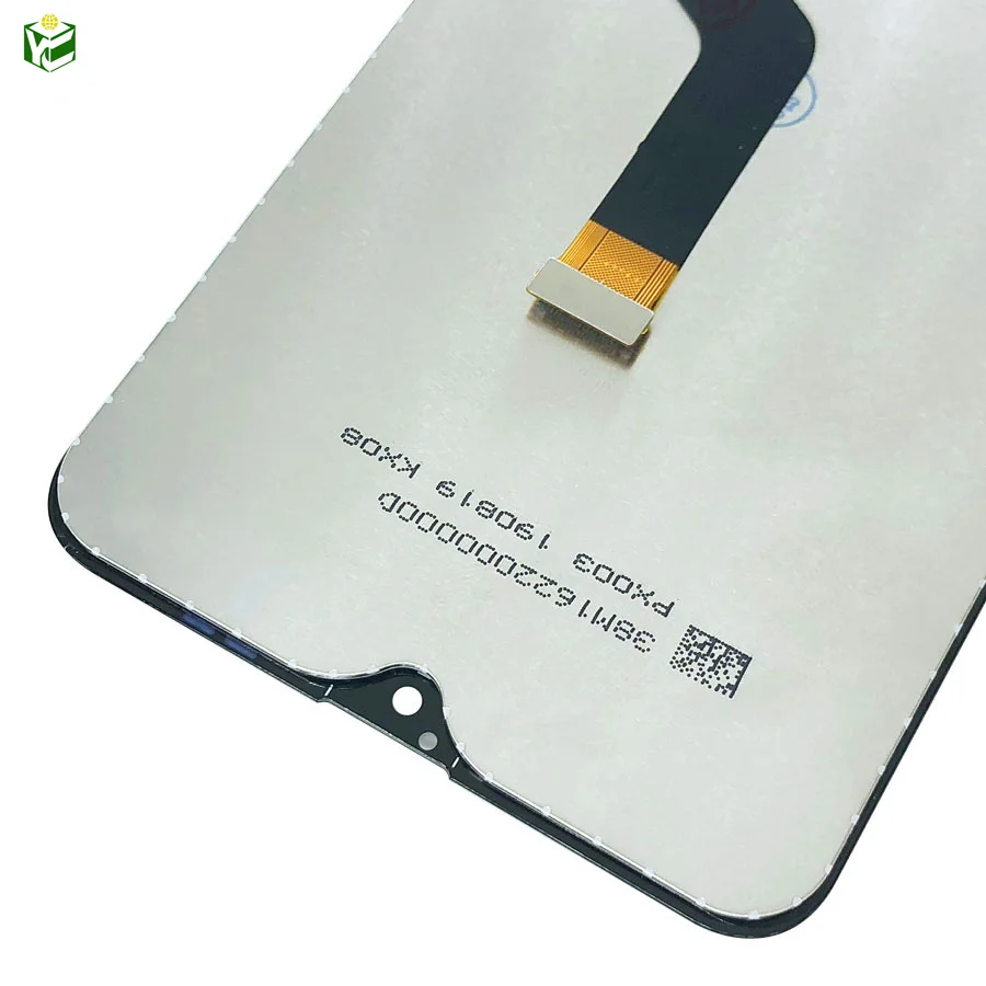 Replacement Pantalla For Samsung A10 Lcd Display For Samsung A10 Lcd ...