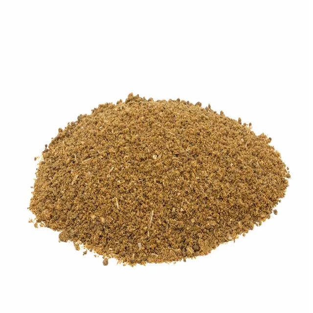 High Protein Fish Meal Feed / Wholesale Price Quality Fish Meal For ...