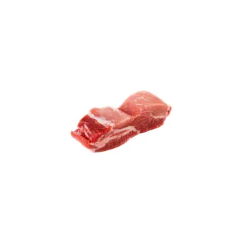 Frozen Pork Topside To Any Port Frozen Pork Ready For Shipment Any Port ...