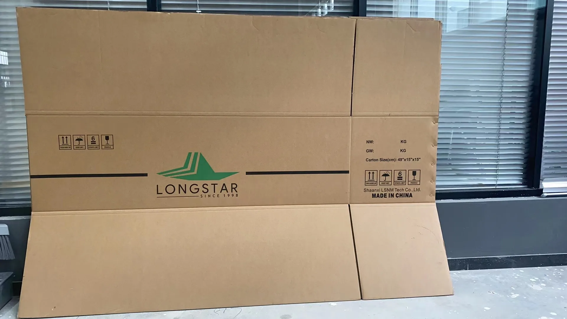 Longstar Birthday Photo Frame 3D Sitting Bear Hugging Bear Popular Pop Cartoon Animal Balloon ...