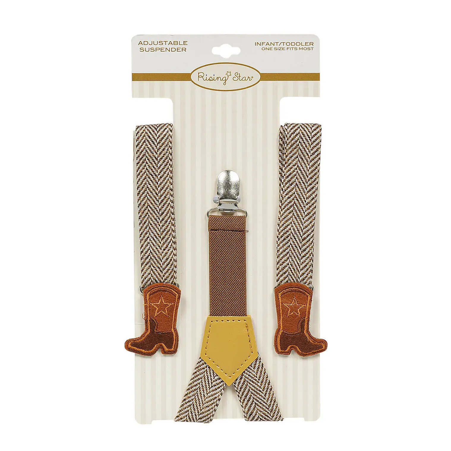 Boy Boot Baby Suspender| Alibaba.com