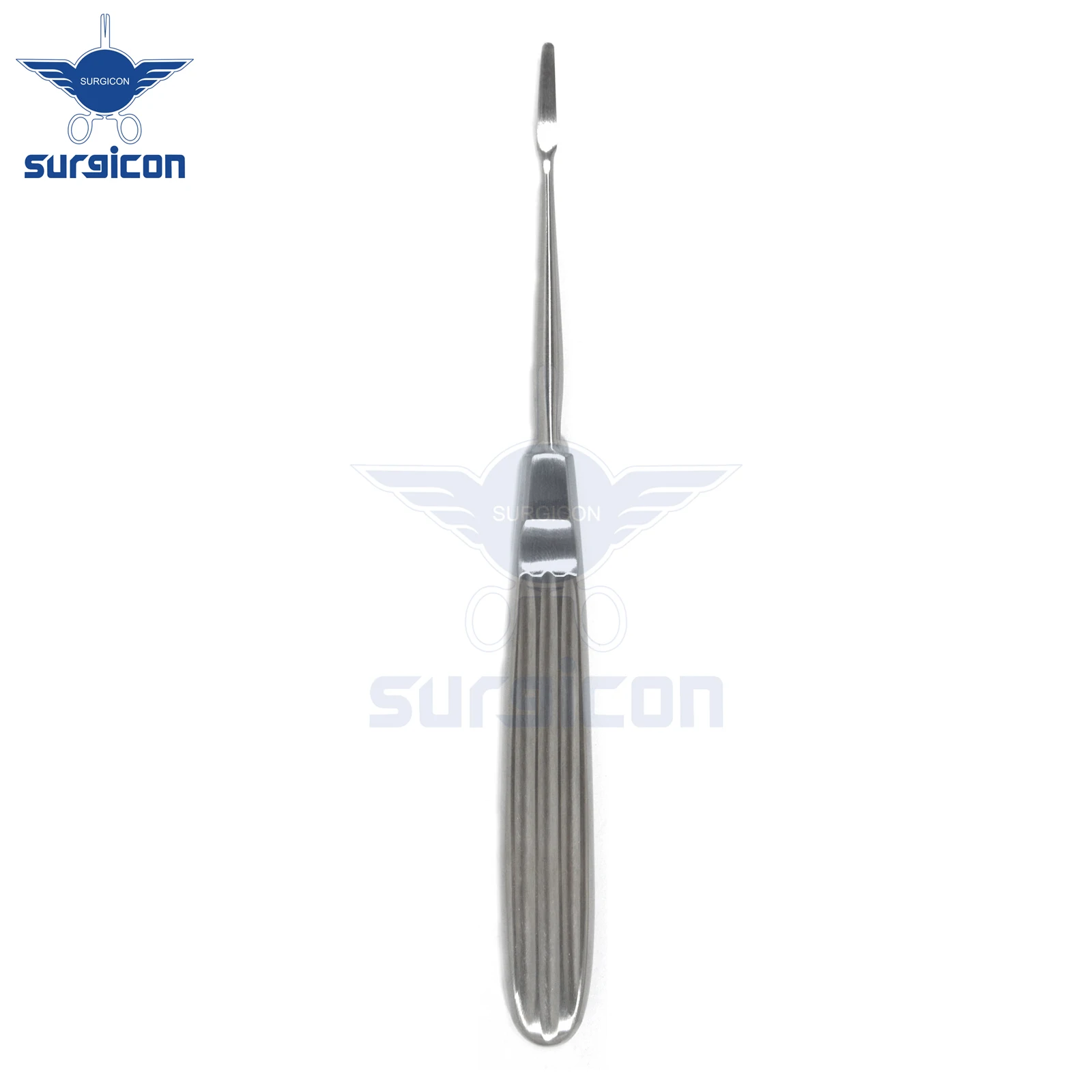 Medical Surgical Elevators and Raspatories Instruments Lempert ...