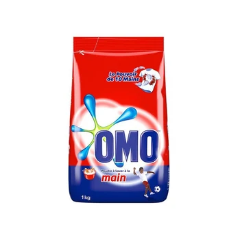 Bulk High Quality Omo Laundry Detergent Washing Powder Soap For Sale ...