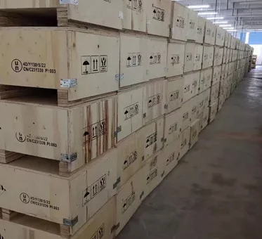 Byd Hv Ess Bess All In One Inverter And Lithium Battery 20kwh 30kwh ...