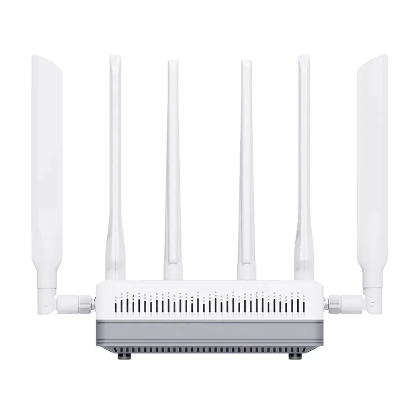 Gl-inet XE3000 VPN Openwrt Dual-Sim Portable Wifi Router