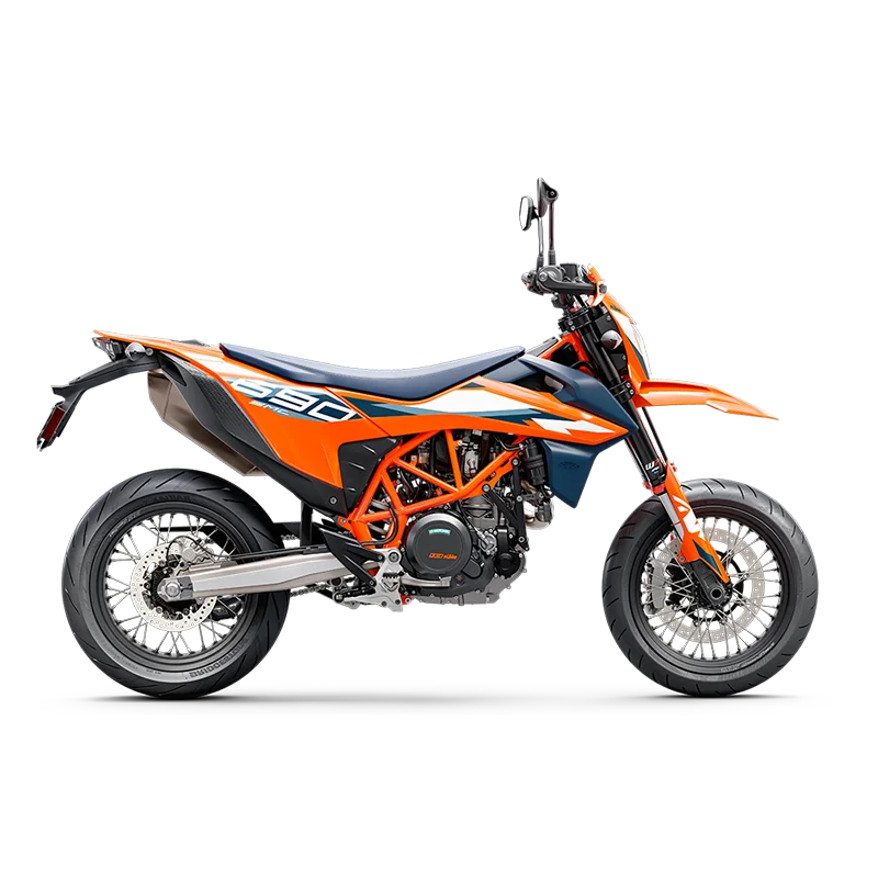 New 2024 Ktm 450 Smr Motorcycle - Buy New 2024 Ktm Sx-e 5 Motorcycle ...