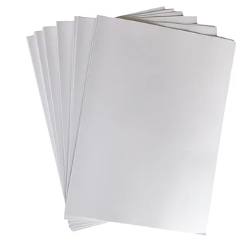 50-100gsm Bond Paper A4/a5 500 Sheets For Notebook Printing - Buy Bond ...