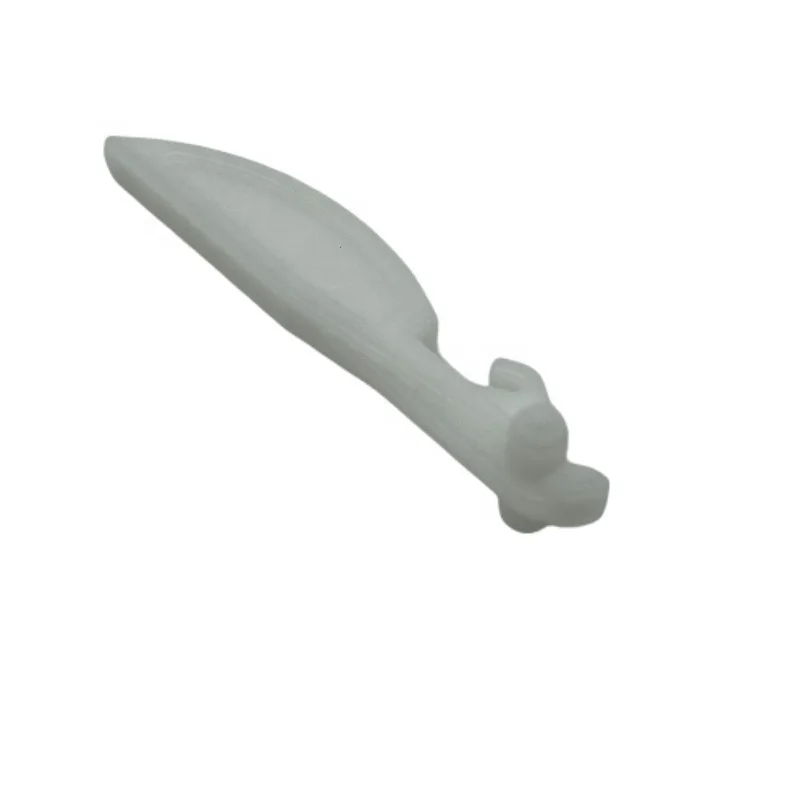 D136-2417 D1362417 grease bar lever for Ricoh MP C8002 PRO C5100 C5110 ...