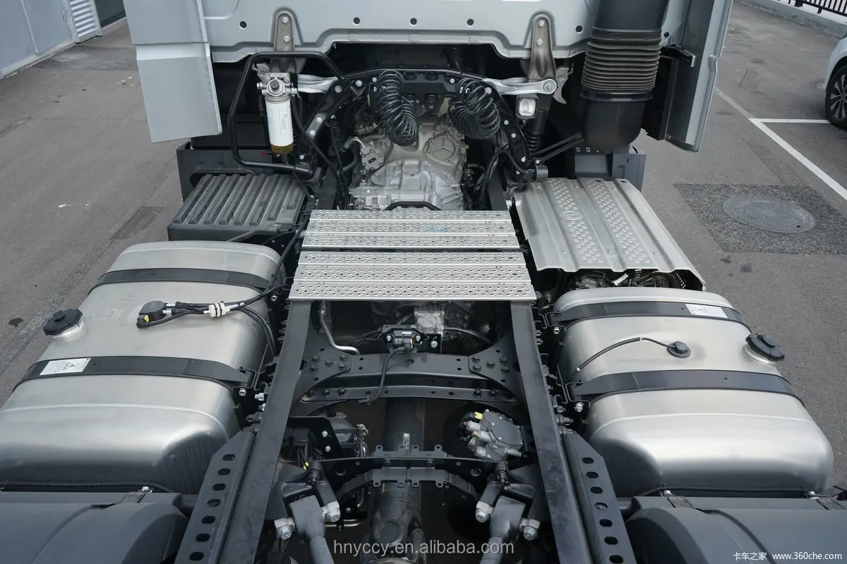 2024 Brand New Benz Actros Truck 630hp 580hp 530hp 8x4 6x4 6x2 4x2 ...