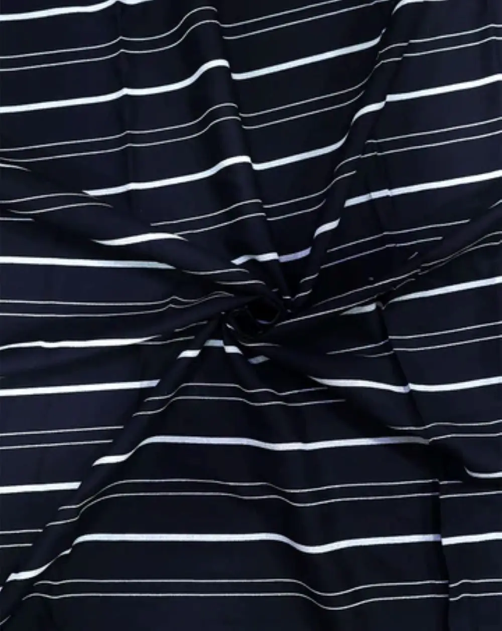 Peach Skin Fabric Twill Weave Micro Fibre 85 Polyester 15 Nylon 75d ...