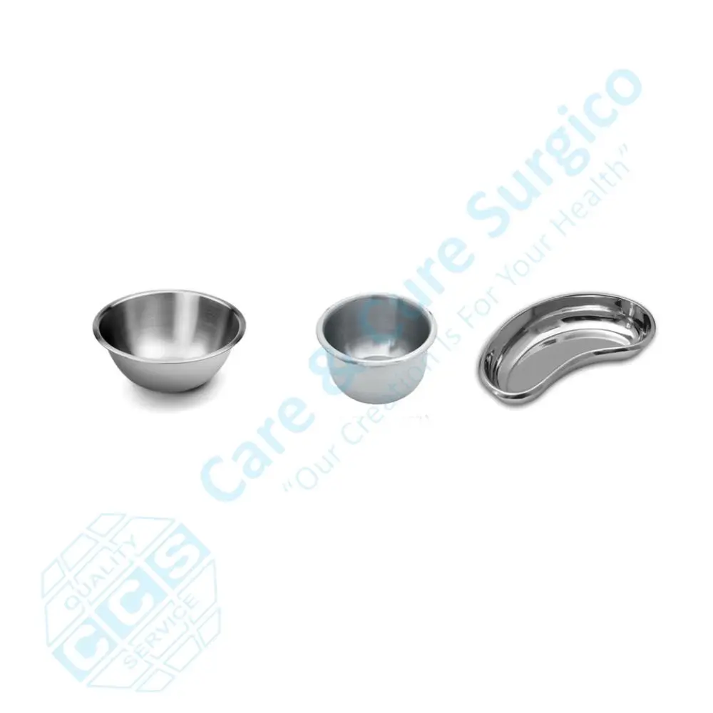 Hot Surgical Normal Delivery Instrument Set Like Gynecology Surgery ...