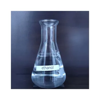 Ethanol Electric Generator300 Kva Generator With Nta855-g2 Engine ...